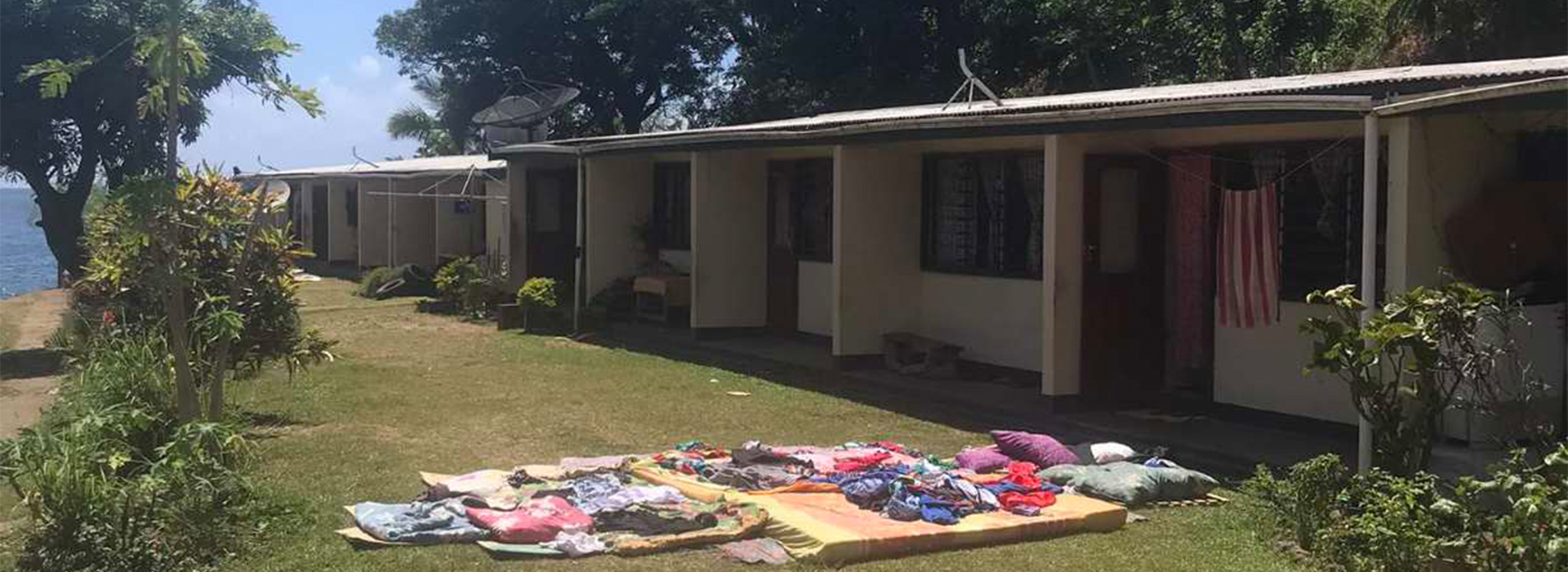 Home - Public Rental Board