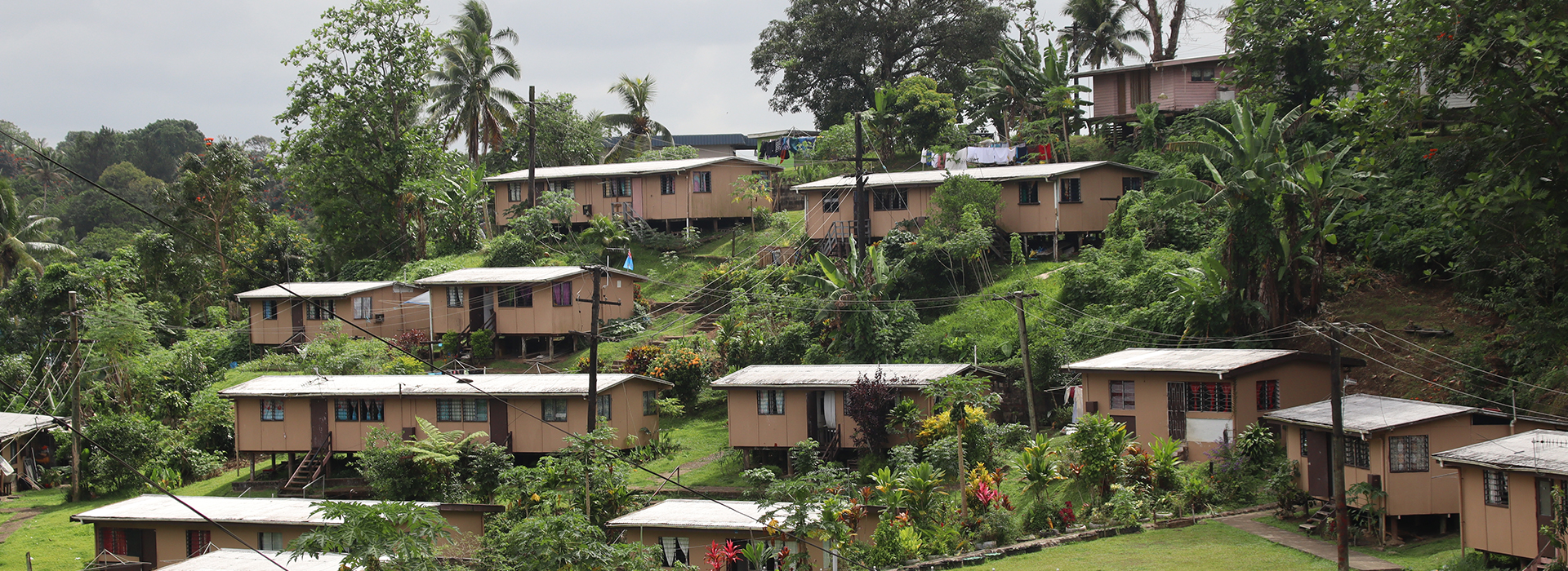 Home - Public Rental Board